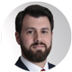 Big Data is the New Currency - London Event | RavenPack