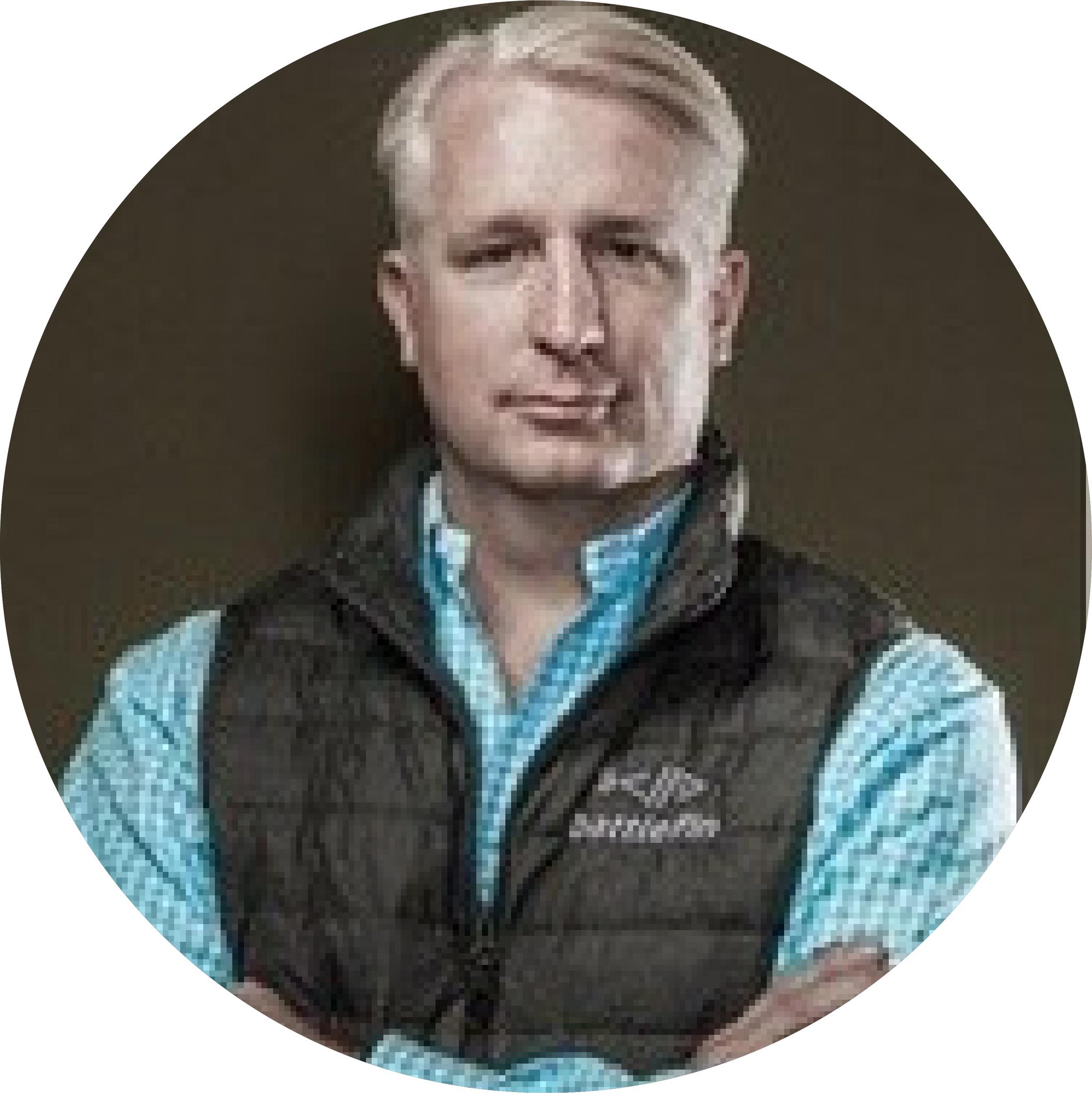 Big Data is the New Currency - London Event | RavenPack