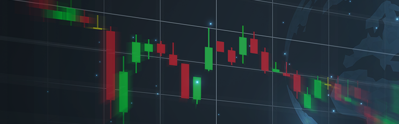 Efficient Country Selection in G10 Equities: A Machine Learning ...