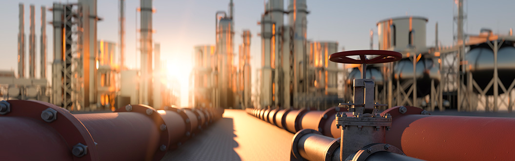 RavenPack Factor Library | RavenPack