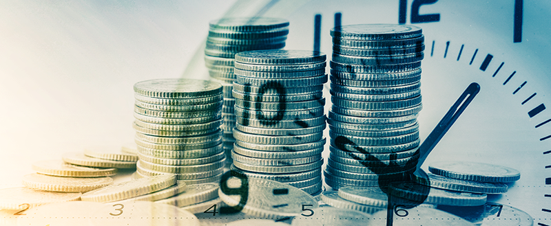 RavenPack Automates the Detection of Key Relationships Across the ...